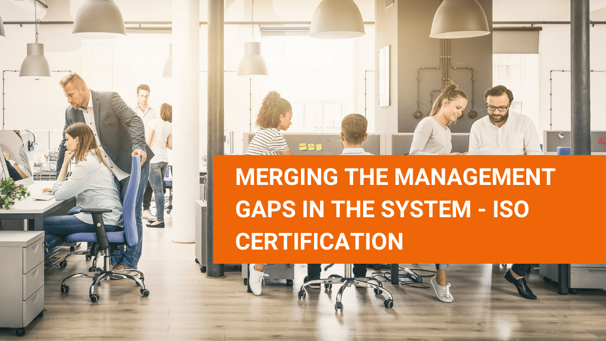 How Does ISO Certification Help Organizations Aurion ISO Consultants how-does-iso-certification-help-organizations-aurion-iso-consultants